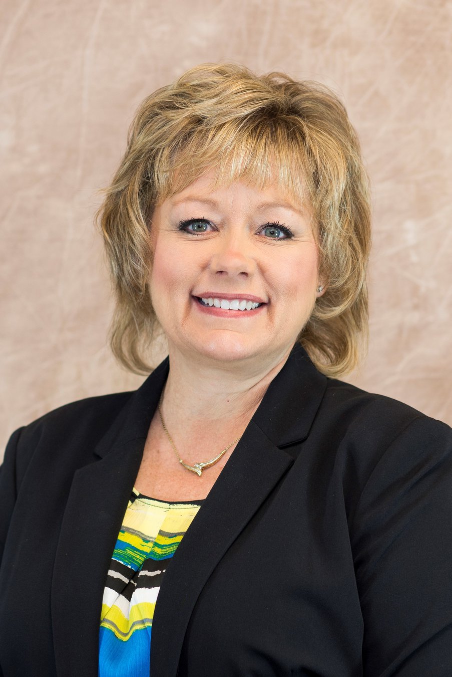 McCormick named new marketing director at Sunflower Diversified - Great ...