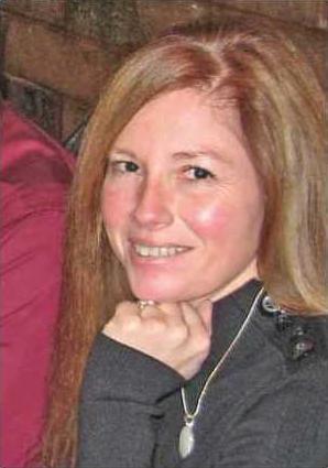 Brenda Sue Nutt-Baines 1957 - 2018 - Great Bend Tribune