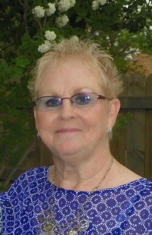 Judith Ann (Jones) Sateren 1944 - 2018 - Great Bend Tribune