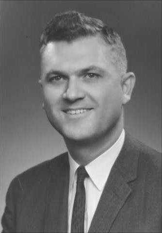 Carlos Lee Bud Asher 1924 - 2018 - Great Bend Tribune