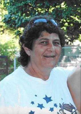 Kelly Beck 1959 - 2018 - Great Bend Tribune