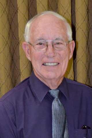 Doyle Cook 1936 - 2018 - Great Bend Tribune