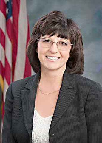 Prosecuting criminal cases takes time - Great Bend Tribune