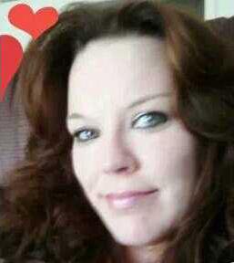Rhiannon Marie Young 1980-2013 - Great Bend Tribune