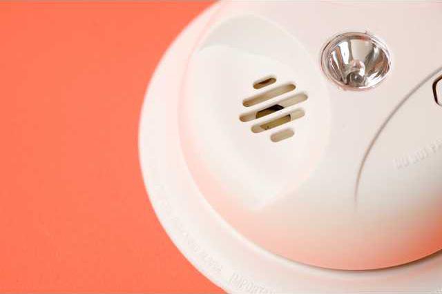Protect your home and loved ones: key tips for Carbon Monoxide ...