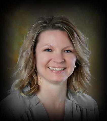 Jessica Milsap joins MPIRE Realty Group - Great Bend Tribune