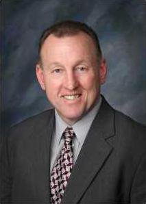 Barton Community College President to retire June 2024 - Great Bend Tribune