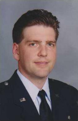 Wade Babcock seeking election - Great Bend Tribune