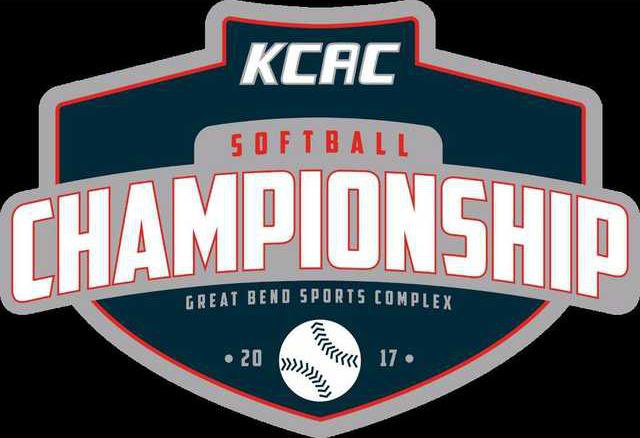 KCAC tourney delayed again - Great Bend Tribune