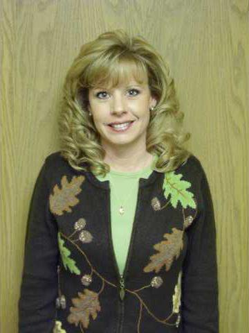 Hofeling promoted to vice president - Great Bend Tribune