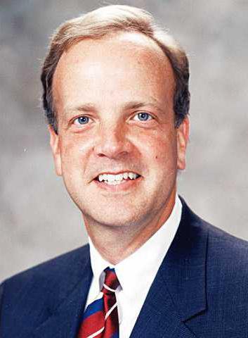 Sen. Moran introduces legislation to reform the security classification ...