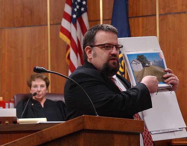 State: Text message leads to tragic conclusion - Great Bend Tribune