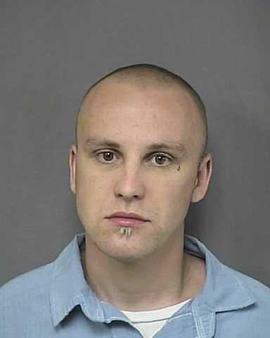 Lyons convicted on 2016 stabbing charge - Great Bend Tribune