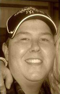 Rebecca Lynn Bec Boyd 1975 - 2011 - Great Bend Tribune