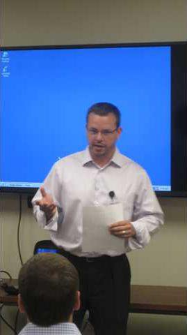 Ransom Memorial Hospital to welcome new administrator - Great Bend Tribune