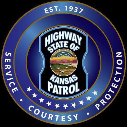 Car, motorcycle collide in Lyons - Great Bend Tribune