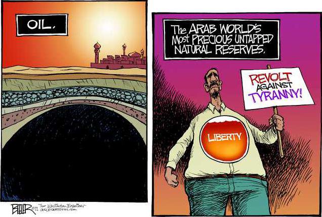 Untapped resource - Great Bend Tribune