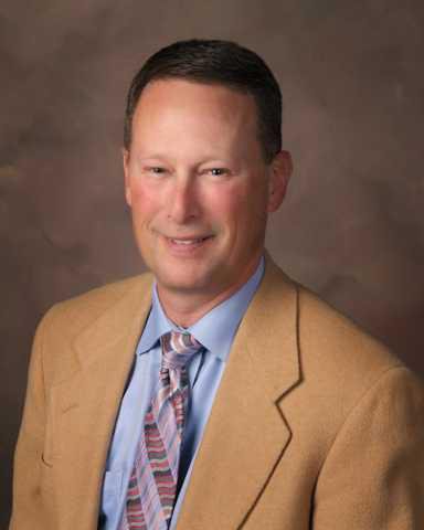 Veteran cardiologist sees patients at St. Rose/HaysMed Specialty Clinic ...