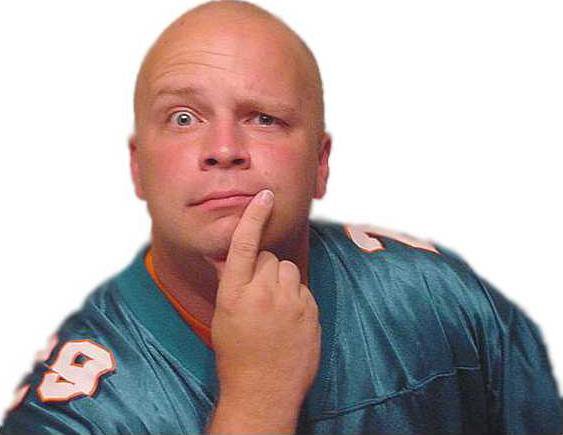 Multi-talented Tony Wolf coming to Great Bend - Great Bend Tribune