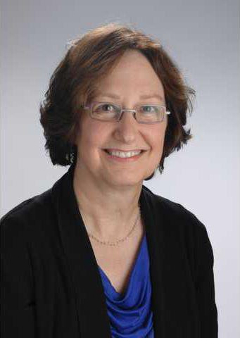 Depression, anxiety topics for St. Rose ITV session - Great Bend Tribune