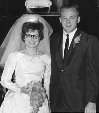 Carson 50th - Great Bend Tribune