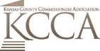 Commission re-ups with KCCA - Great Bend Tribune