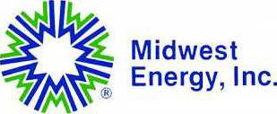 Midwest Energy announces natural gas cost recovery plan - Great Bend ...