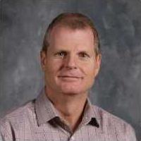 Background check leads to resignation - Great Bend Tribune