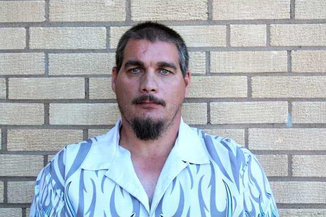 A life turned 'round, Part II - Great Bend Tribune