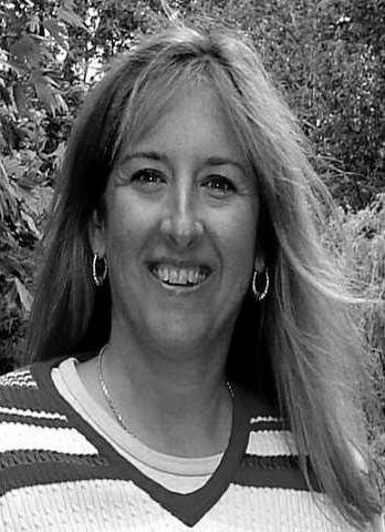 Laura Linn Knowles 1962-2015 - Great Bend Tribune