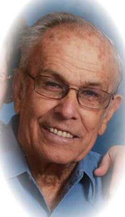 Alvin August Haberman 1940 - 2017 - Great Bend Tribune
