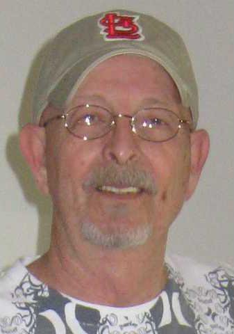 Steven Manning 1947-2014 - Great Bend Tribune