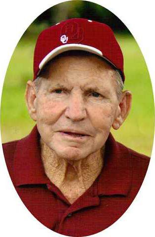 Gary L. Cook 1939 - 2011 - GREAT BEND TRIBUNE