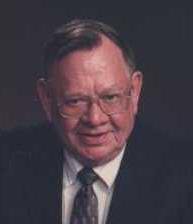 F. William (Bill) Koop 1919 - 2011 - Great Bend Tribune