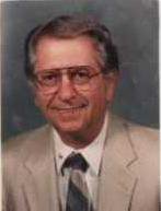 Joseph M. Hickel 1930 - 2011 - Great Bend Tribune