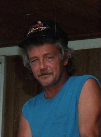 Jeffrey Nutting 1957 - 2015 - Great Bend Tribune