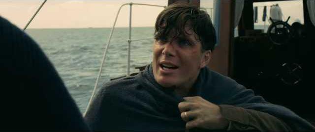 Parents Guide: 'Dunkirk' is PG-13 but not for the reasons you would ...