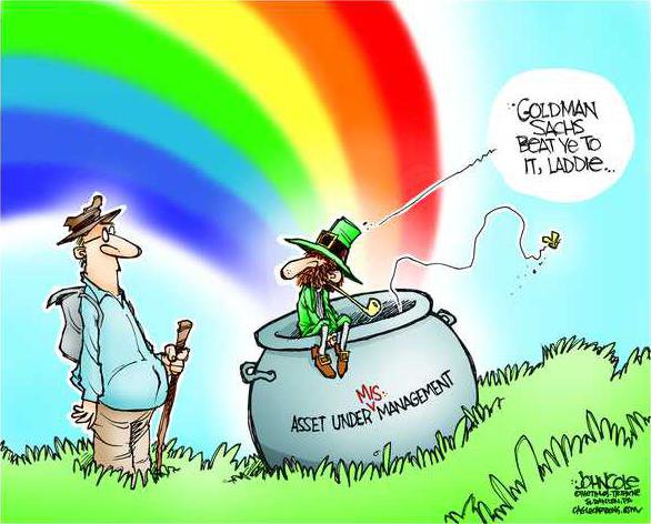 You're too late - GREAT BEND TRIBUNE