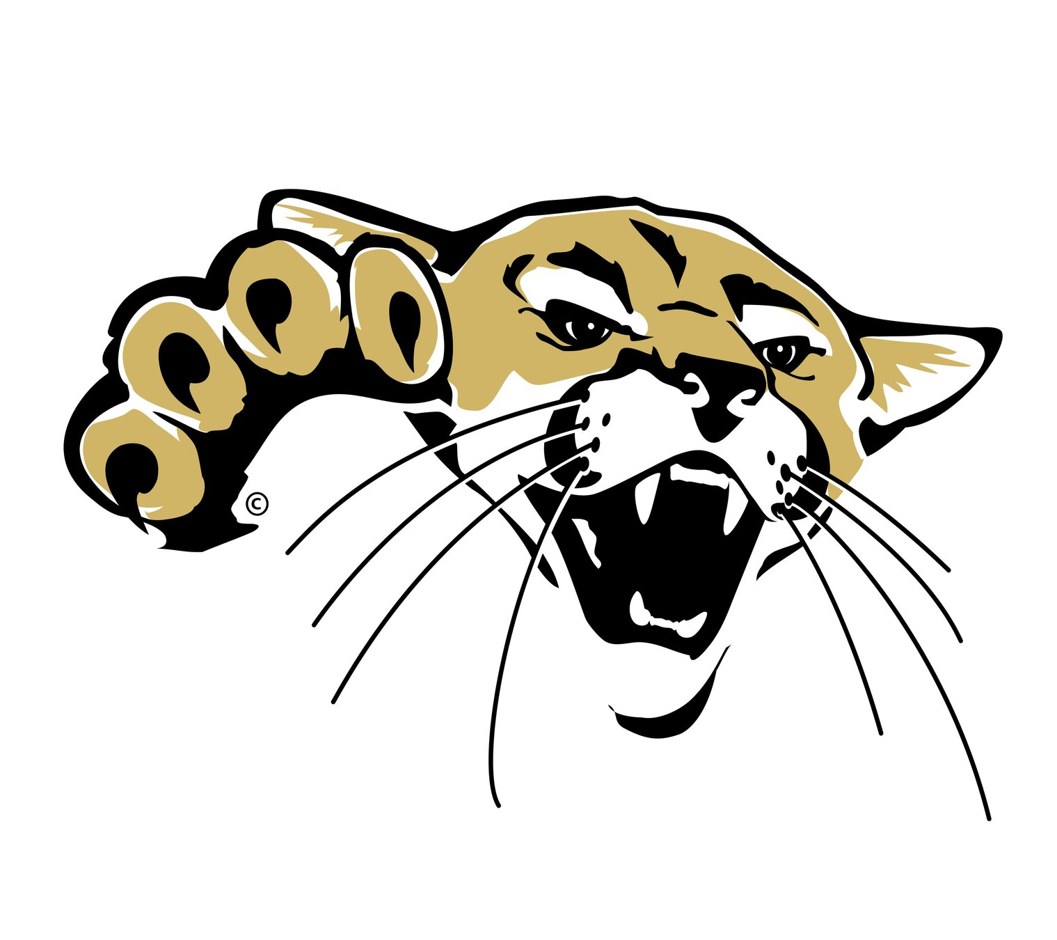 2026 KJCCC West standings - Great Bend Tribune