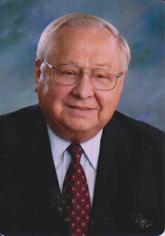 Earl Fox 80th - Great Bend Tribune