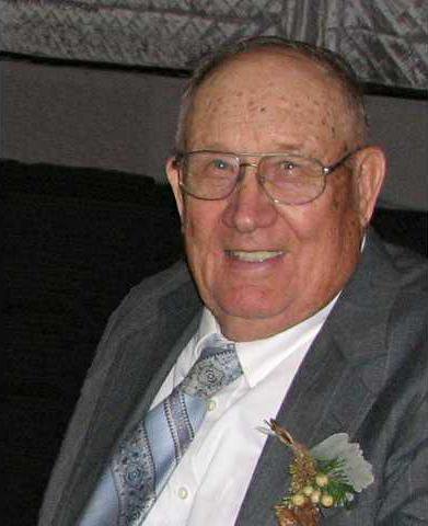 Steve Reif 90th - Great Bend Tribune