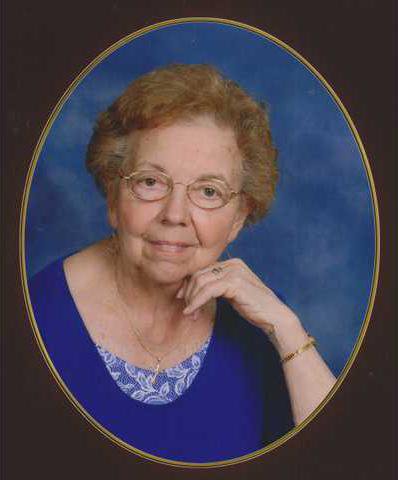 Tina Weber 80th - GREAT BEND TRIBUNE