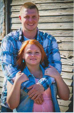 LaMunyon Suchy - Great Bend Tribune