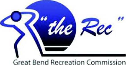 GBRC ready to resume winter activities - Great Bend Tribune