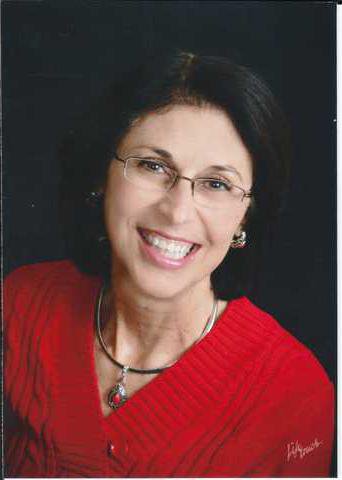 Friess, Hiss recognized for years of service - Great Bend Tribune