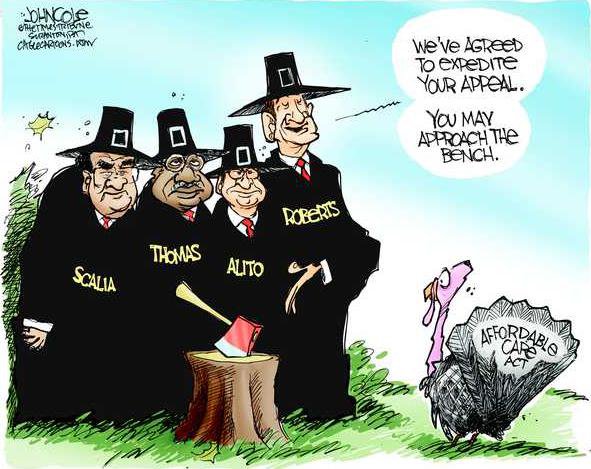 Approach the bench - Great Bend Tribune