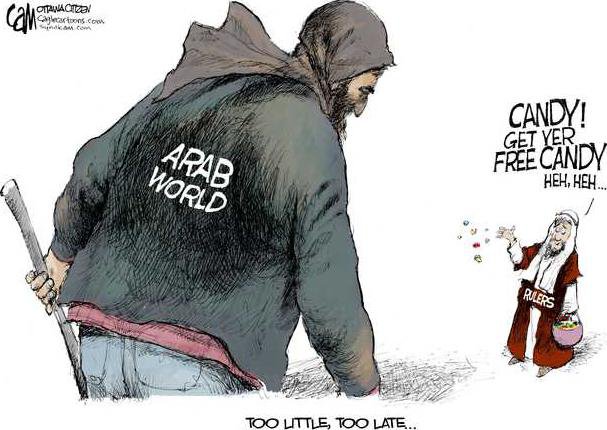 Have some candy - Great Bend Tribune