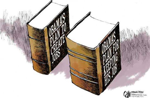 Here's the plan, Stan - Great Bend Tribune