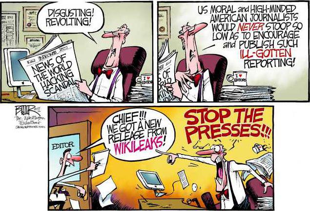 Stop the presses - GREAT BEND TRIBUNE