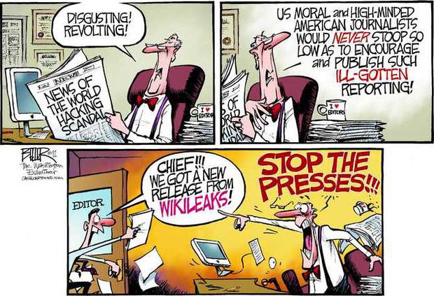 Stop the presses - GREAT BEND TRIBUNE